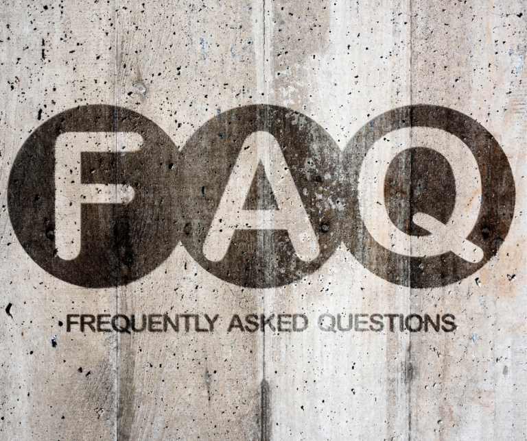 BD Food Safety Consultants FAQ - Consulting and Training